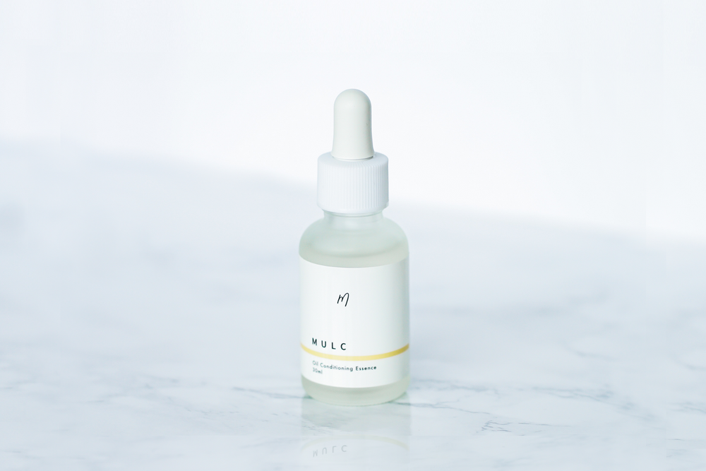 MULC｜メンズコスメブランド – MULCオンラインショップ